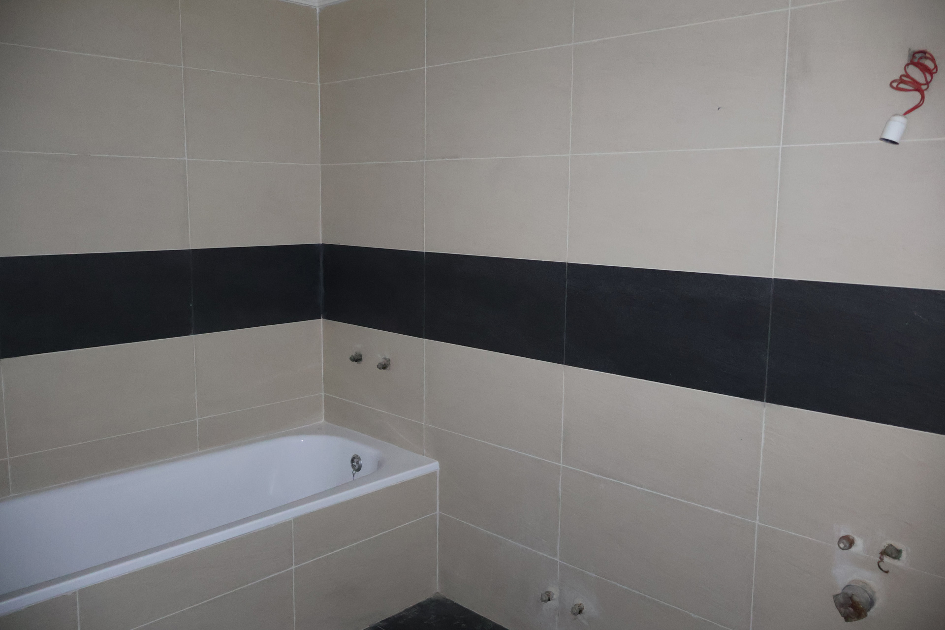 Bsalim Project Bloc A B1-1 - NJM Group